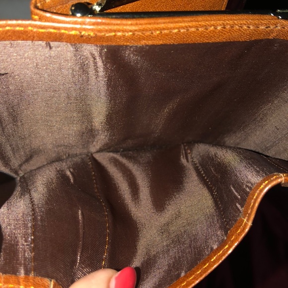 bond street | Bags | Vintage Bond Street Wallet | Poshmark